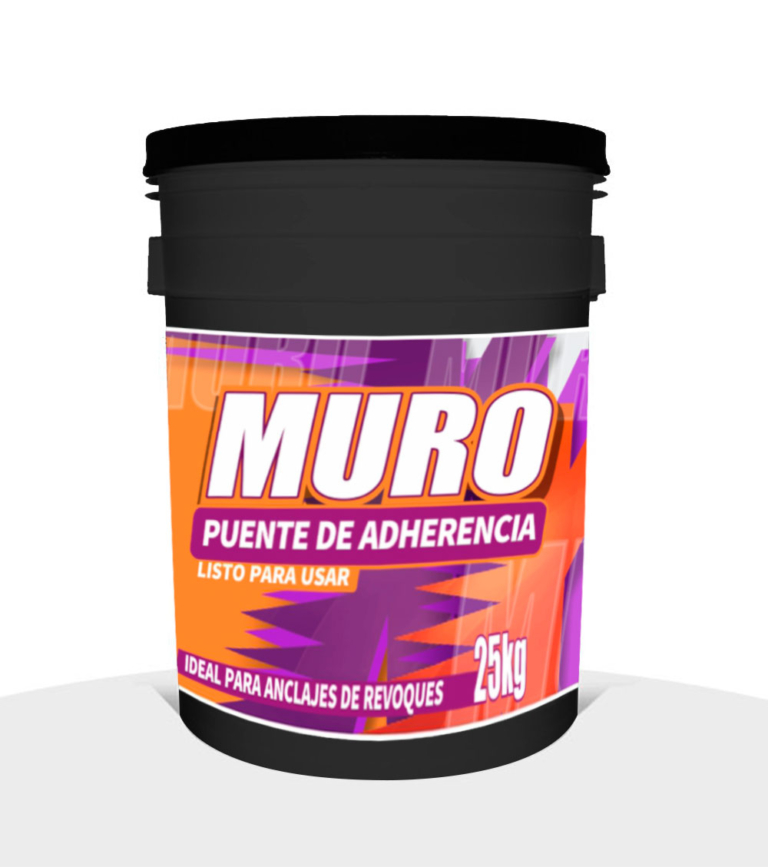 Aditivos Archives | Finoteix Olavarría